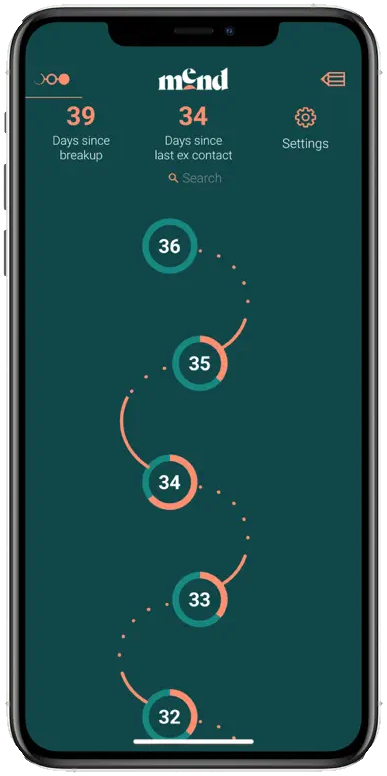 Two Bit Labs » Mend